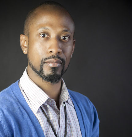 Staff | Cultural Pluralism in the Arts Movement Ontario (CPAMO)