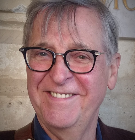 Board of Directors | Cultural Pluralism in the Arts Movement Ontario ...